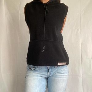 Versace | Jackets & Coats | Amazing Versace Couture Vest Jacket From ...